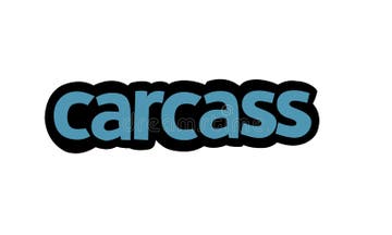 Lamb Carcass Stock Illustrations – 156 Lamb Carcass Stock Illustrations ...