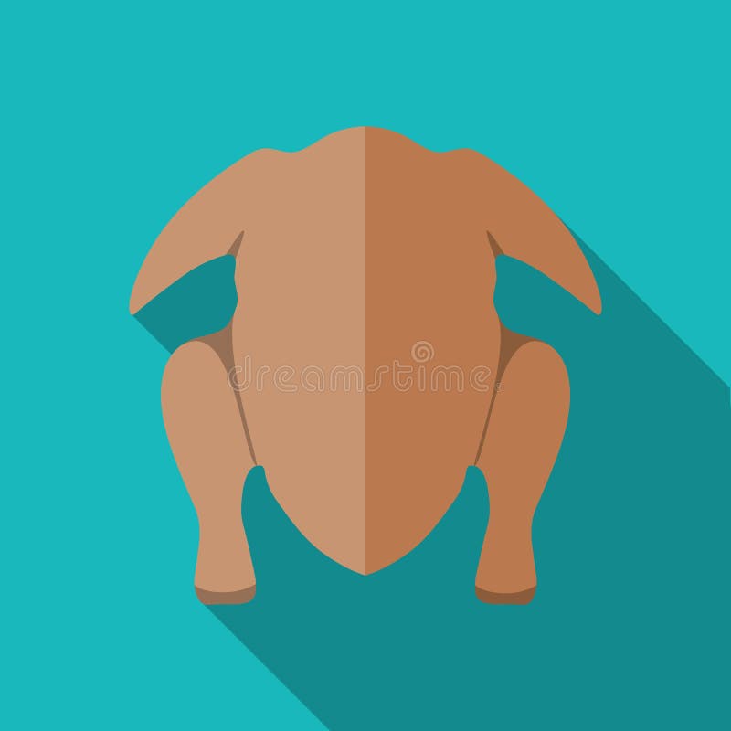 Chicken Dead Icon Stock Illustrations – 61 Chicken Dead Icon Stock ...