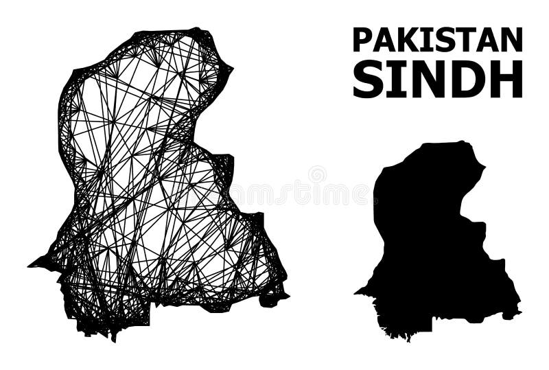 Sindh Image Stock Illustrations – 682 Sindh Image Stock Illustrations ...