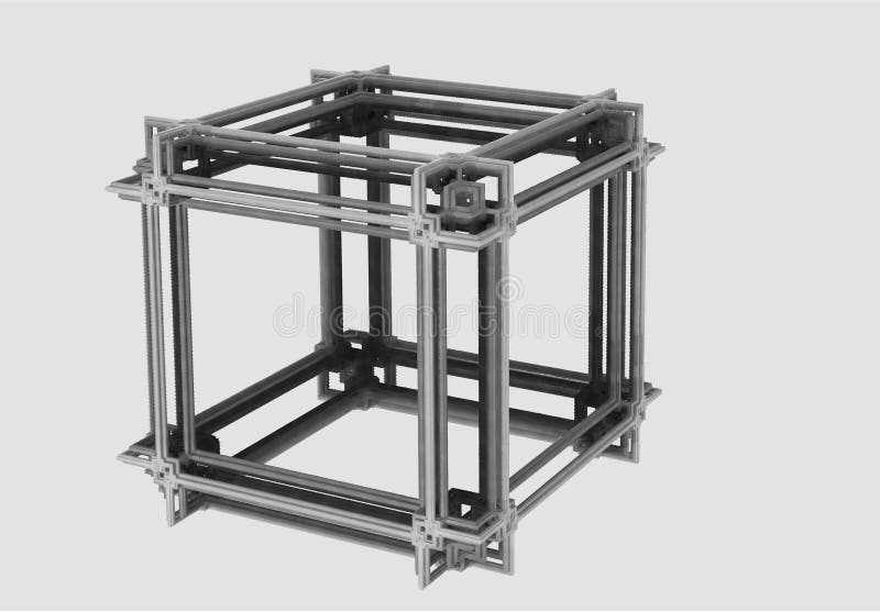 Carcassing Stock Illustrations – 3 Carcassing Stock Illustrations ...