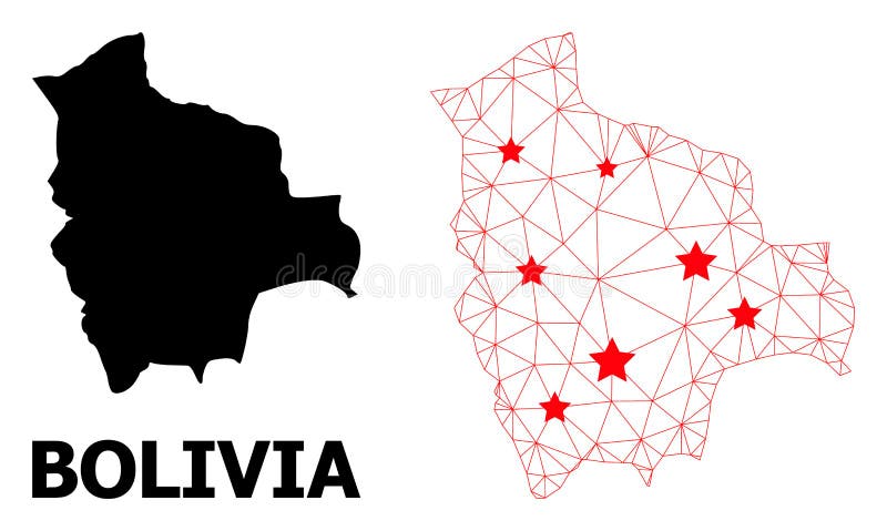 Red Bolivian Pattern Stock Illustrations – 85 Red Bolivian Pattern ...