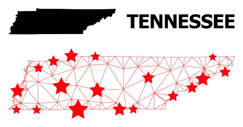 Tennessee State Vector Stock Illustrations – 3,439 Tennessee State ...