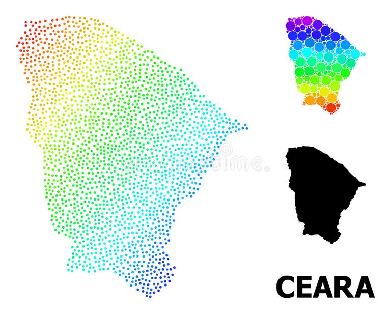 Ceara Red Stock Illustrations – 105 Ceara Red Stock Illustrations ...