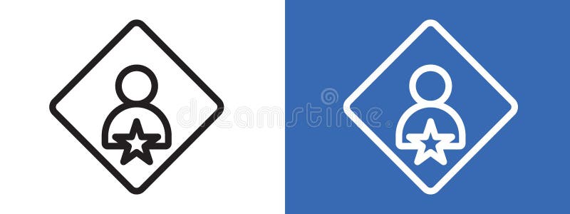 Carcinogen Icon Logo Sign Set Vector Outline Stock Vector ... Carcinogen Icon Logo Sign Set Vector Outline Stock Vector ...
