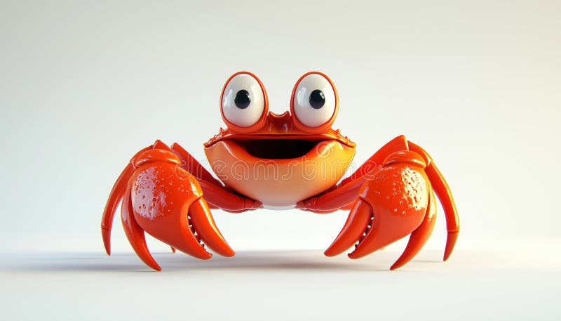 Carcinology Collections Stock Photos - Free & Royalty-Free Stock Photos ...