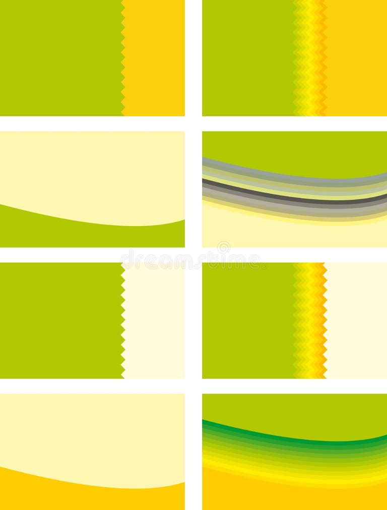 Visa Master Card Logo Stock Illustrations – 42 Visa Master Card Logo ...