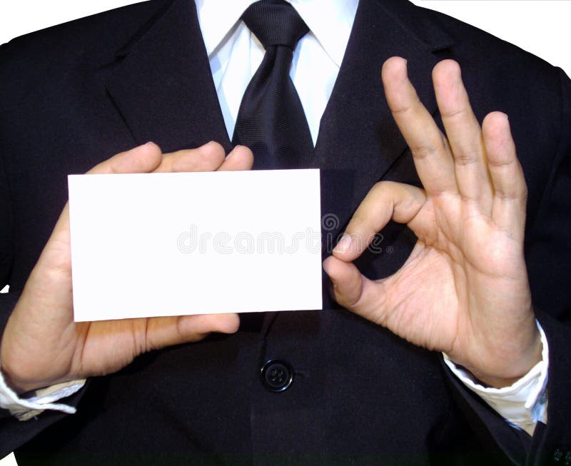 Punctuality stock photo. Image of contemporary, alliance - 11864144