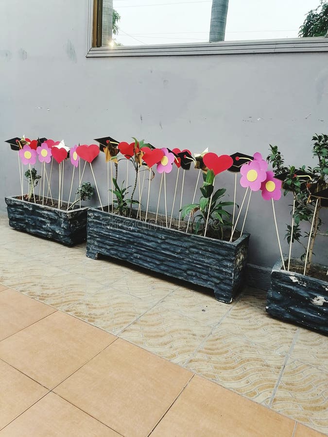 Card Art Art Heart Card Craft Craft Stock Photo - Image of heart, home ...