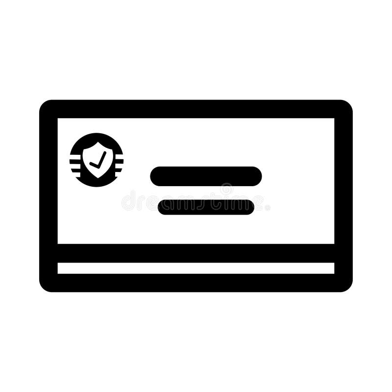 Card, Atm Card, Payment, Bank Cheque, Lock, Secure, Protection, Secure ...