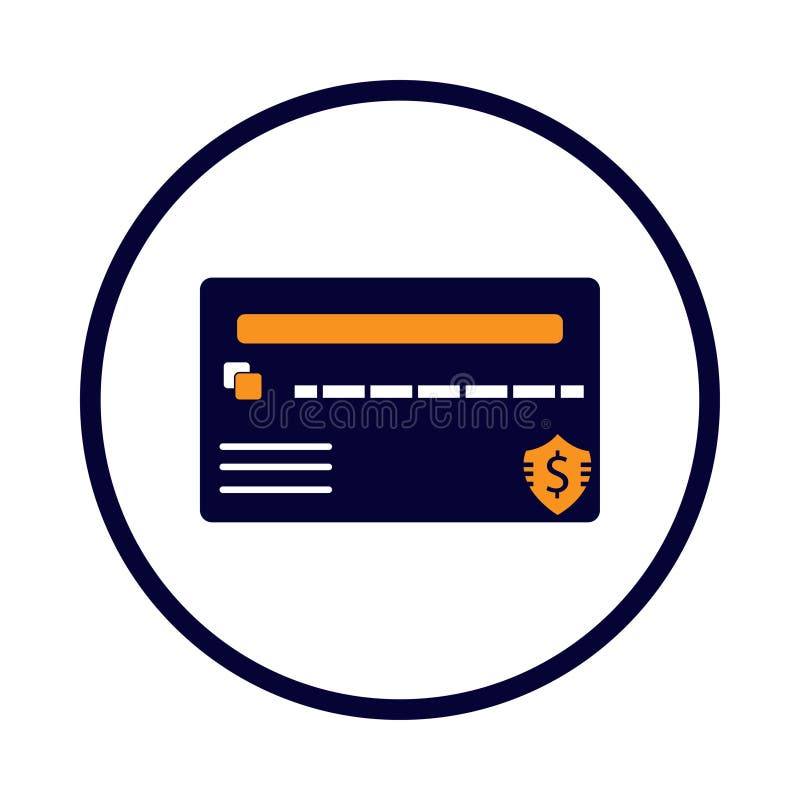 Card, Atm Card, Payment, Bank Cheque, Lock, Secure, Protection, Secure ...