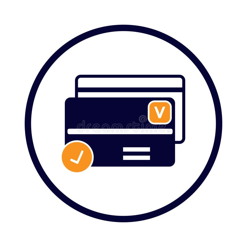 Card, Atm Card, Payment, Bank Cheque, Lock, Secure, Protection, Secure ...