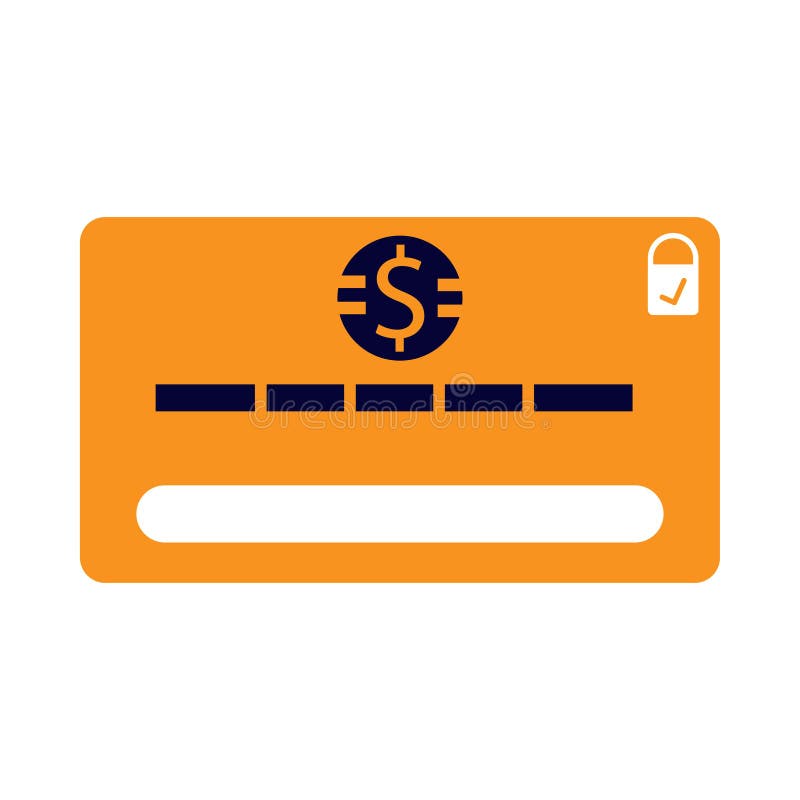 Card, Atm Card, Payment, Bank Cheque, Lock, Secure, Protection, Secure ...