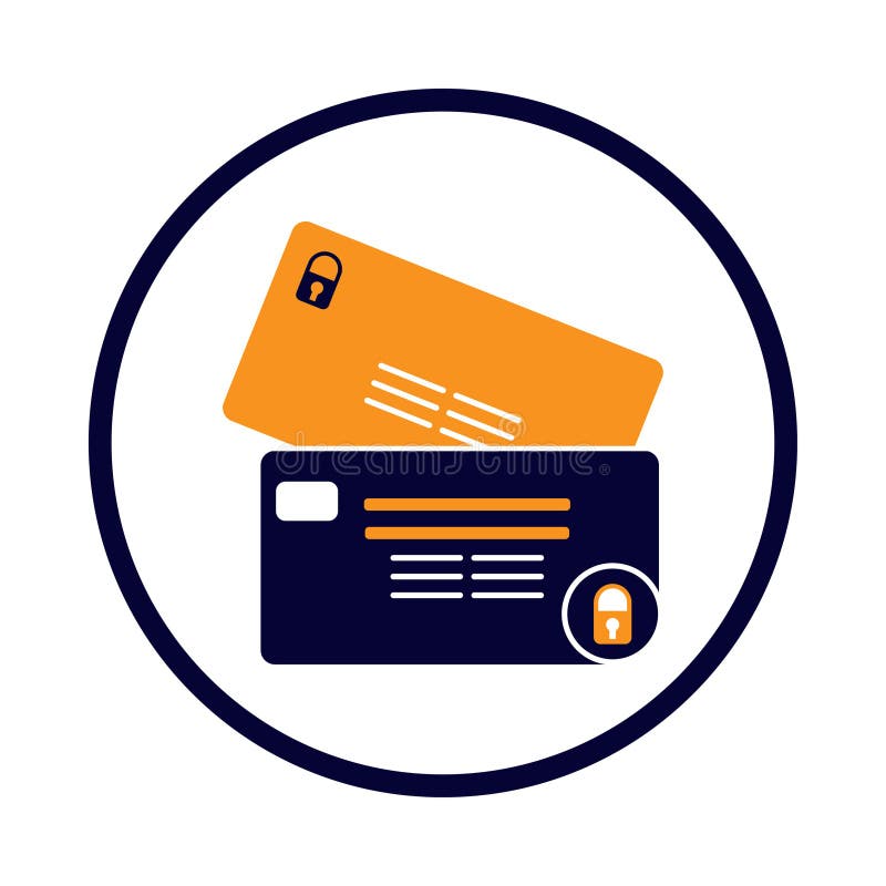 Card, Atm Card, Payment, Bank Card, Lock, Secure, Protection, Secure ...