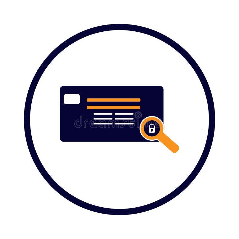 Card, Atm Card, Payment, Bank Card, Lock, Secure, Protection, Secure ...