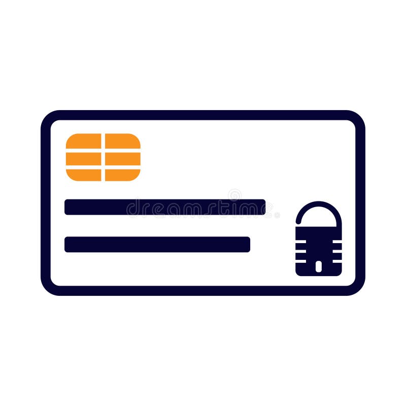 Card, Atm Card, Payment, Bank Card, Lock, Secure, Protection, Secure ...