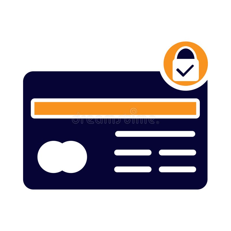 Card, Atm Card, Payment, Bank Card, Lock, Secure, Protection, Secure ...