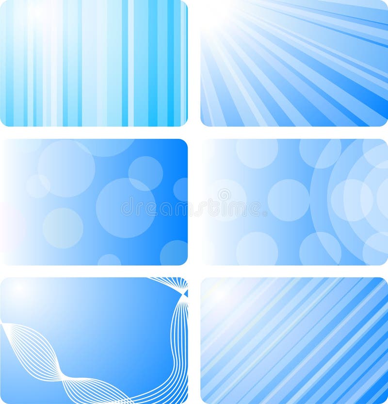 Card background. stock vector. Illustration of backgrounds - 7037050