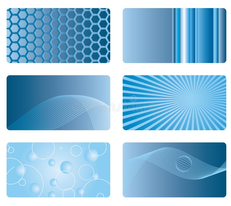 Card backgrounds stock vector. Illustration of backdrop - 9029751
