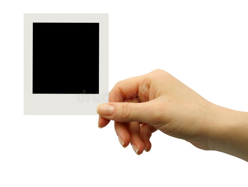 Card blank stock image. Image of sign, pattern, poster - 10228049