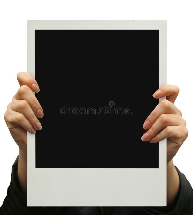 Card blank stock image. Image of card, close, advertisement - 11930105