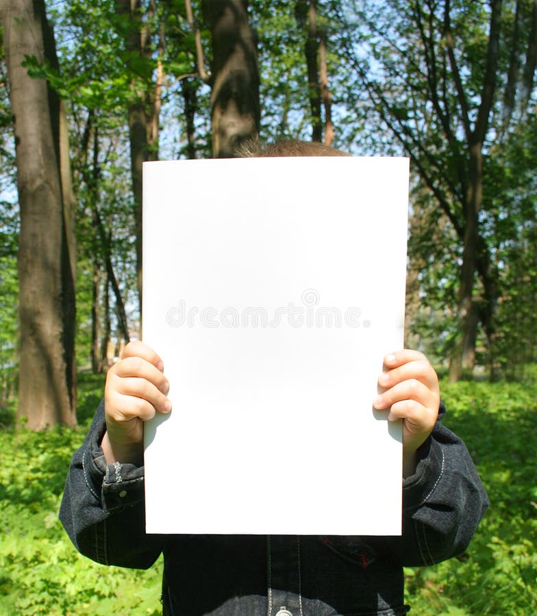 Card blank stock photo. Image of icon, close, background - 9305226