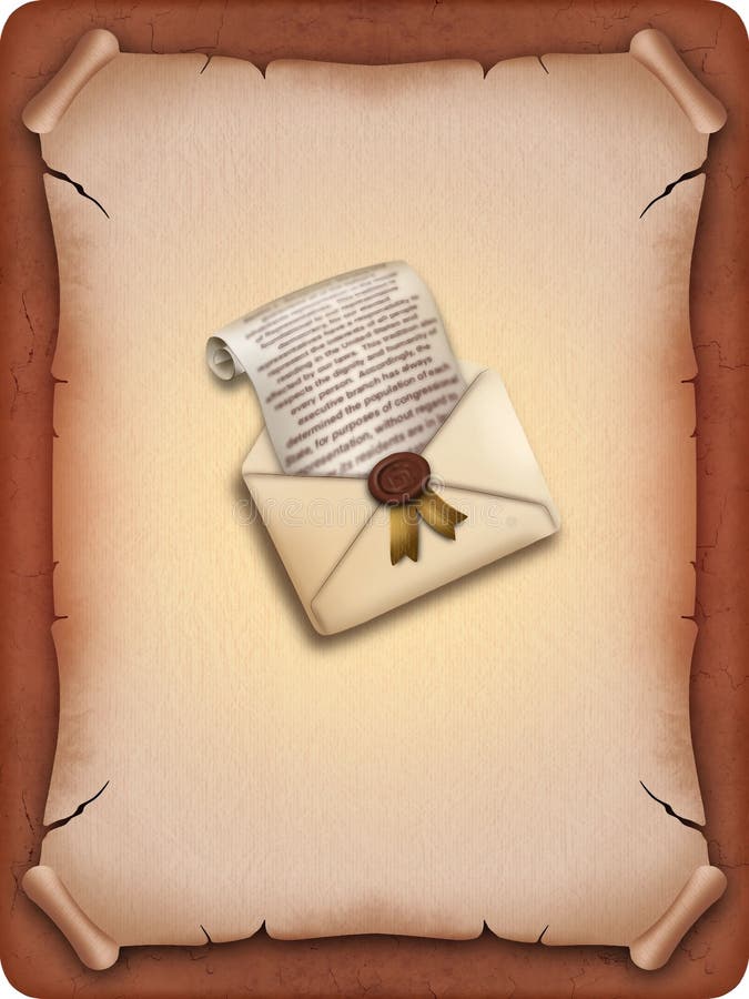 Card for a Board Game, DND, Playing Card Shirt, Card Deck. Stock ...