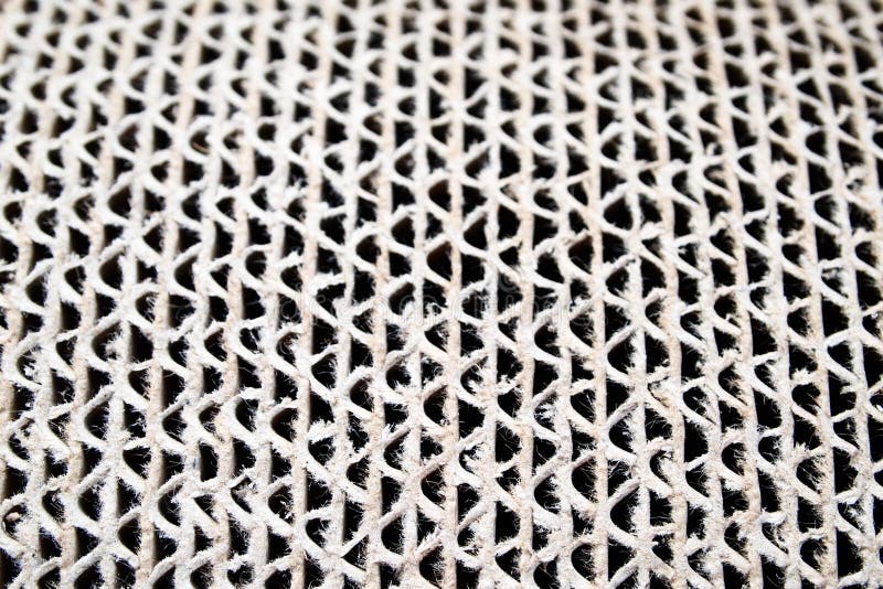 Card board texture stock photo. Image of pattern, carton - 32544202