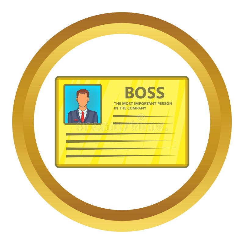 Boss Visit Stock Illustrations – 123 Boss Visit Stock Illustrations ...