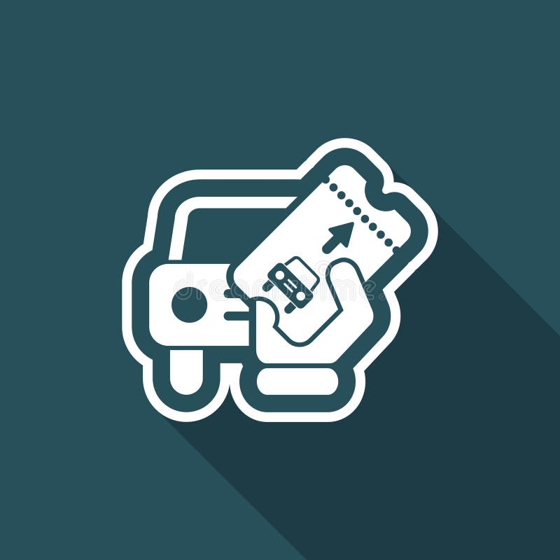 Pay Slip Icon Stock Illustrations – 260 Pay Slip Icon Stock ...