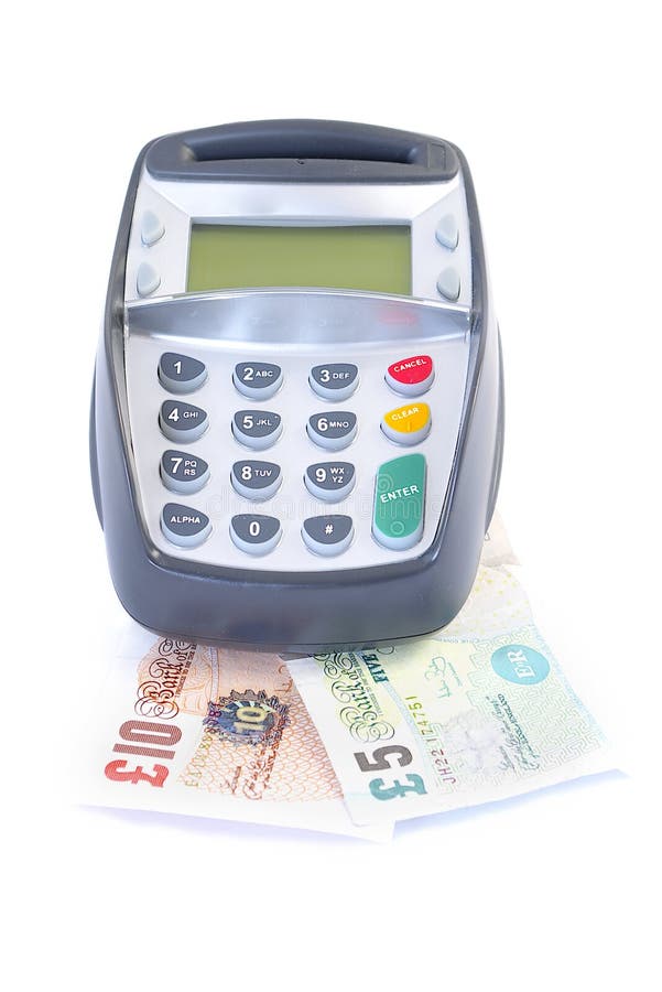 Card or Cash editorial photography. Image of consumer - 3130662