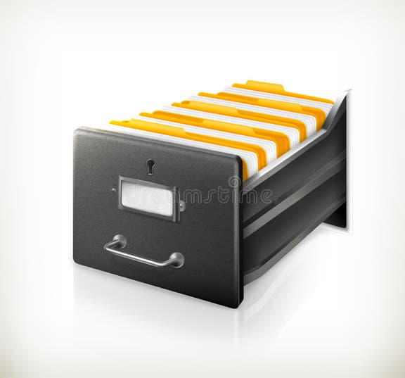 Library Card Catalog Stock Illustrations – 1,578 Library Card Catalog ...