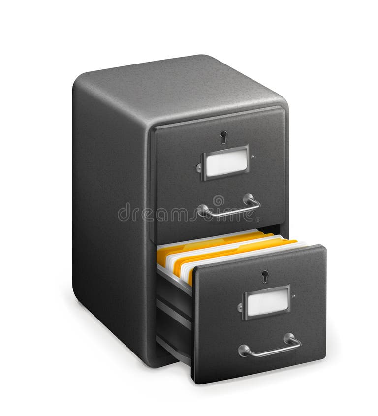 Library Card Catalog Stock Illustrations – 1,578 Library Card Catalog ...