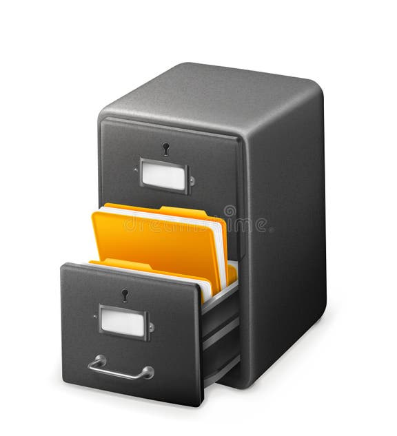 Library Card Catalog Stock Illustrations – 1,433 Library Card Catalog ...