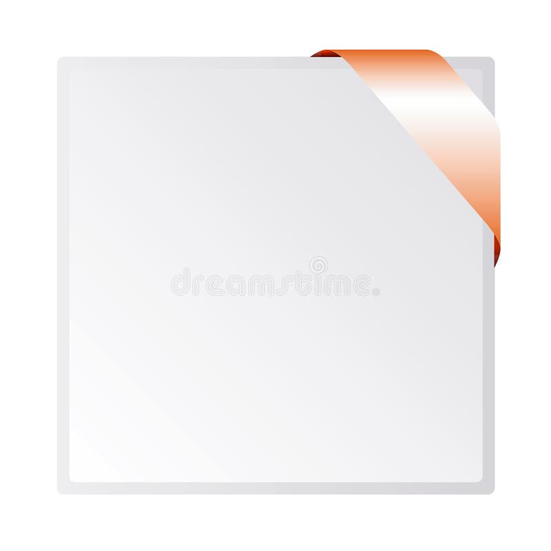 Card for congratulations2 stock illustration. Illustration of ...