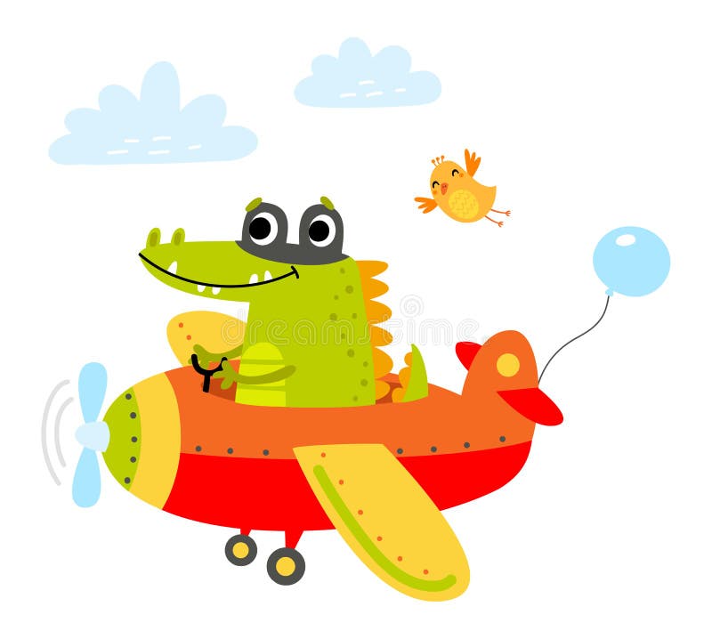 Cute and funny donkey. stock vector. Illustration of cute - 153565825