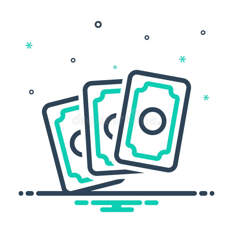 Deckcard Stock Illustrations – 5 Deckcard Stock Illustrations, Vectors ...