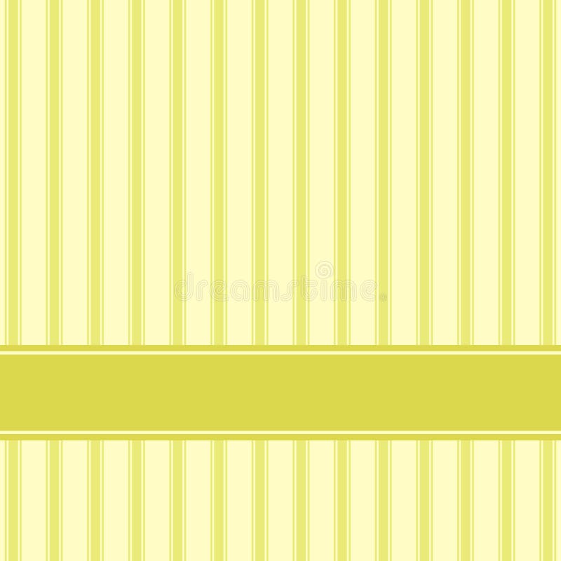 Card Design for Greeting Card, Invitation, Menu Stock Vector ...