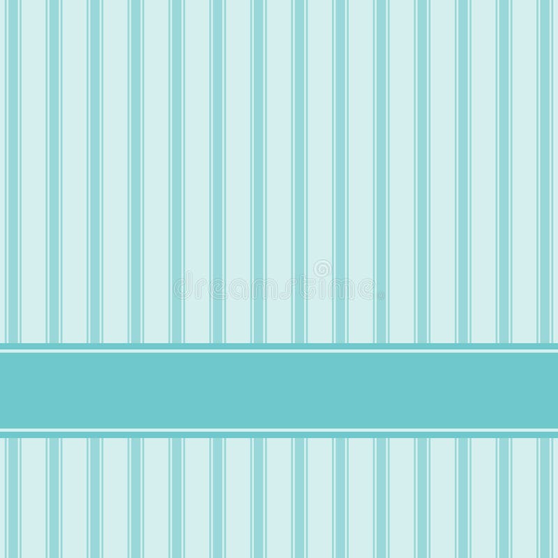 Card Design for Greeting Card, Invitation, Menu Stock Vector ...