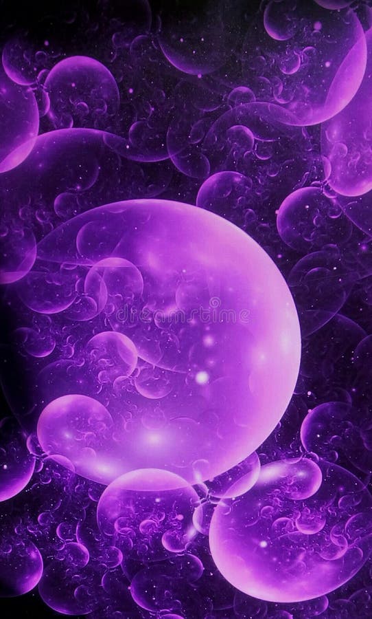 Card design stock illustration. Illustration of space - 125432283