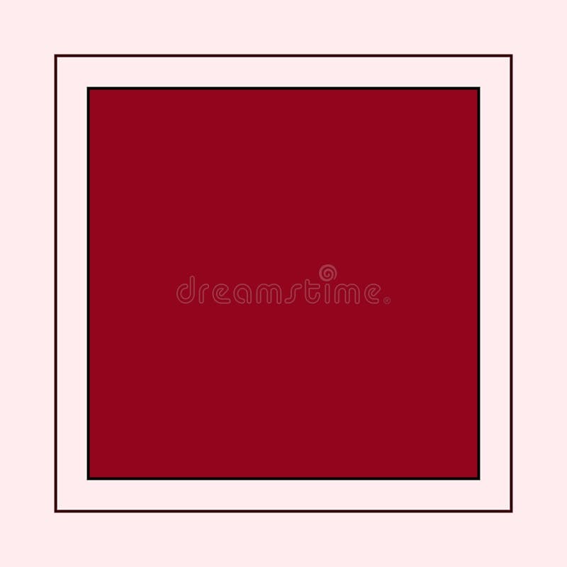 Card design stock illustration. Illustration of curtain - 133790216