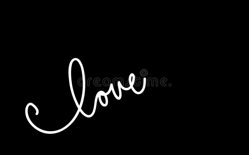 Card design stock illustration. Illustration of tablecloth - 129019512