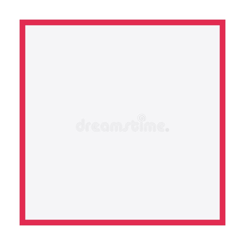 Card design stock illustration. Illustration of desktop - 133805597