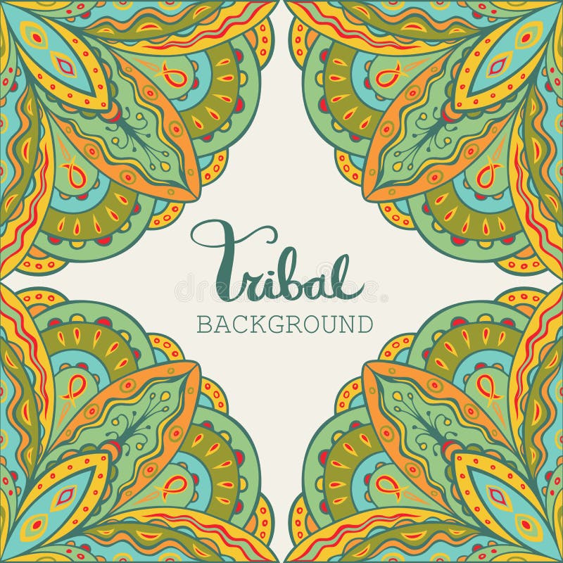 Ankh Border Stock Illustrations – 152 Ankh Border Stock Illustrations ...