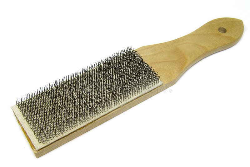 Card File stock photo. Image of white, index, letters - 4192110