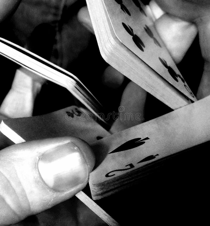 Sybil Cut Stock Photos - Free & Royalty-Free Stock Photos from Dreamstime