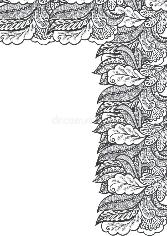 Frost Doodles Stock Illustrations – 576 Frost Doodles Stock ...