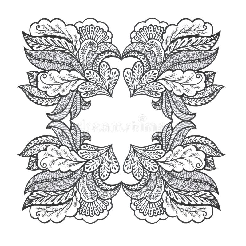 Frost Doodles Stock Illustrations – 576 Frost Doodles Stock ...