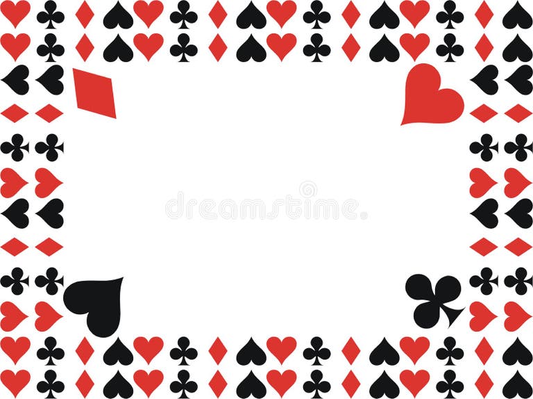 Game Card Frame Stock Illustrations – 10,822 Game Card Frame Stock ...