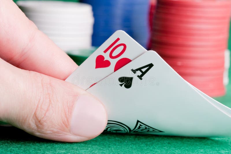 Card game stock photo. Image of color, cards, spades - 11668576