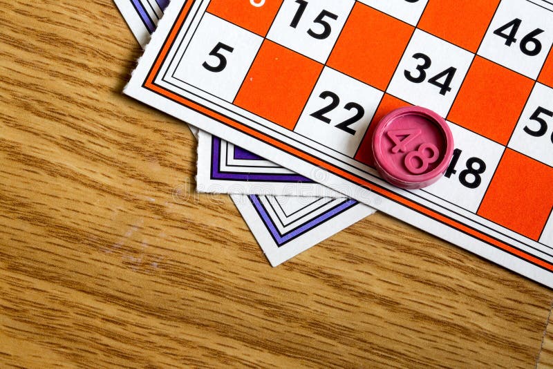 Card Game stock image. Image of game, chance, gambling - 89329695